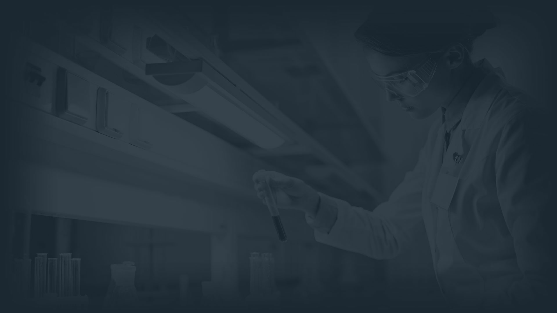 PRG – Pharma Resource Group