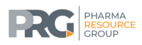 PRG – Pharma Resource Group