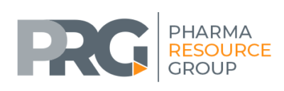THE PRG TEAM – PRG